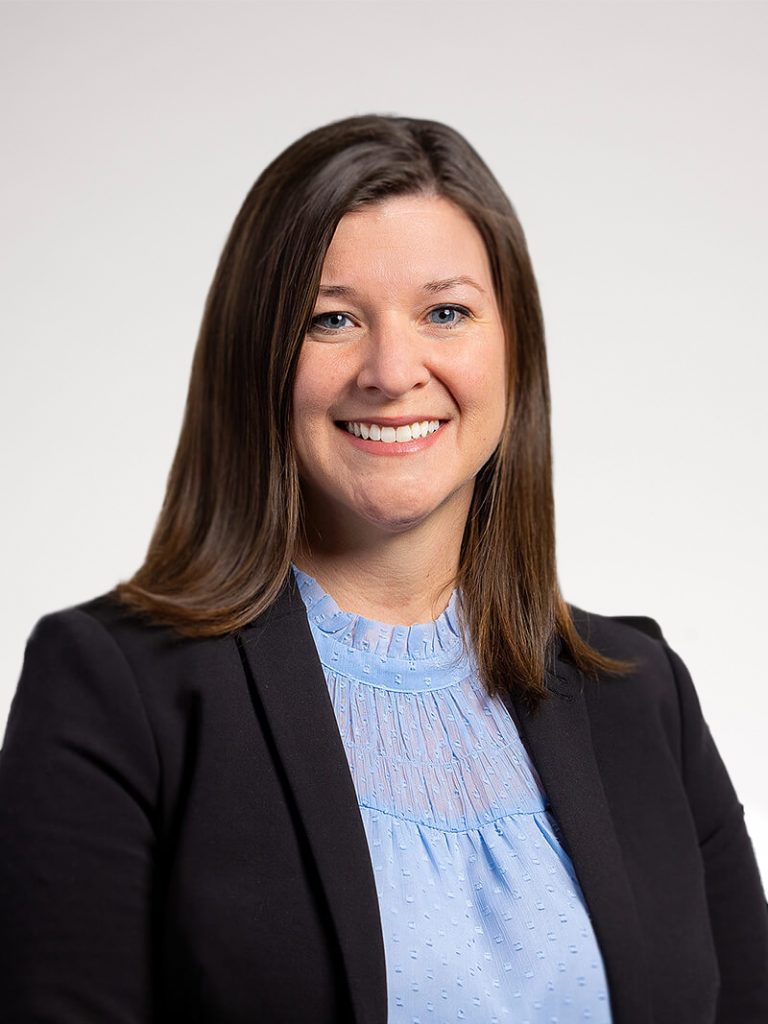 Fausz named CFO of Kohrs Lonnemann Heil Engineers, Inc. - Lane Report ...