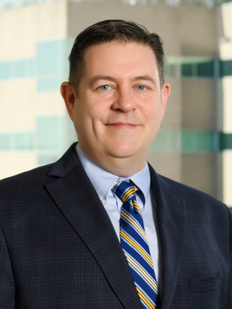 Stites & Harbison welcomes back Ken Gish to the Lexington office - Lane ...