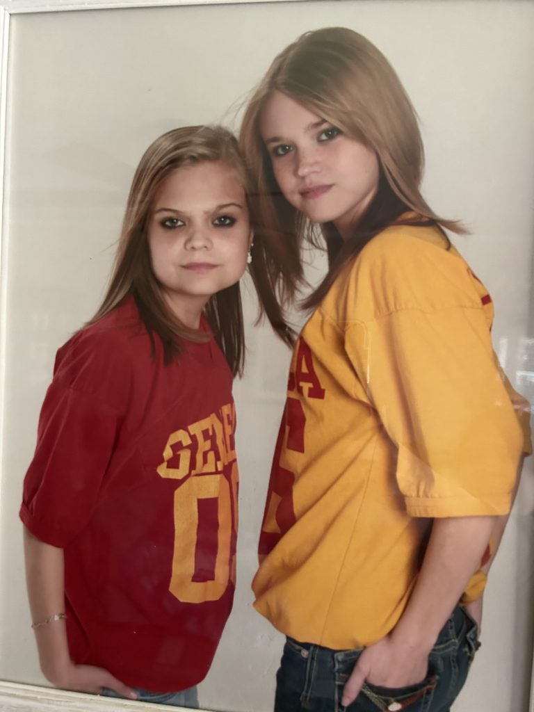 One of Kentucky’s most iconic moments celebrating 30th anniversary with ...