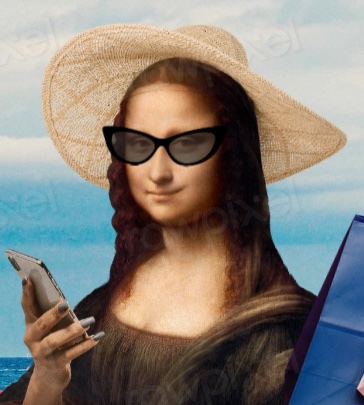 250 Lex Commission seeks downtown artwork for city’s anniversary - Lane ...