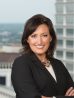 Jennifer Cave appointed to chair Stites & Harbison’s Environmental ...