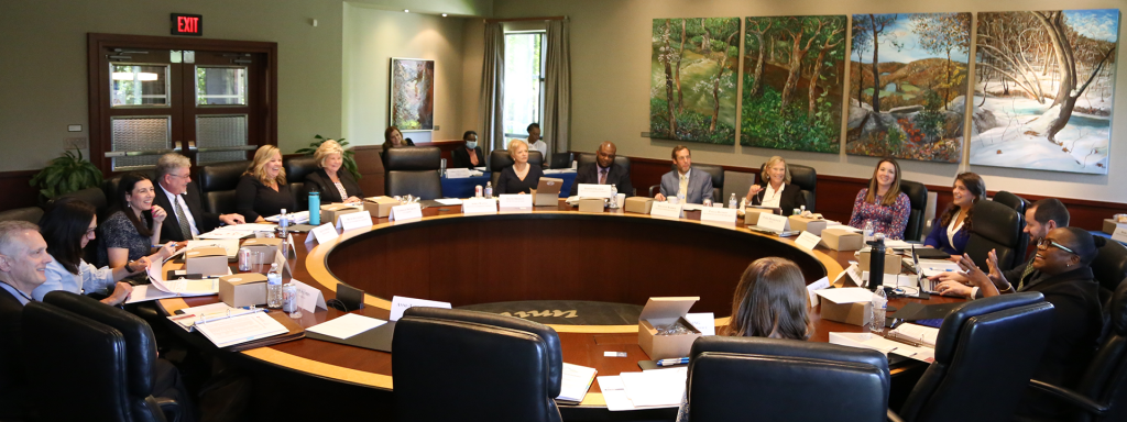 Bottom Line: Ky Chamber Foundation impacting workforce development - Lane Report | Kentucky ...