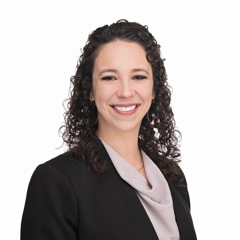 Jamie S. Brodsky, Alexander G. Staffieri and Kaitlyn J. George have ...