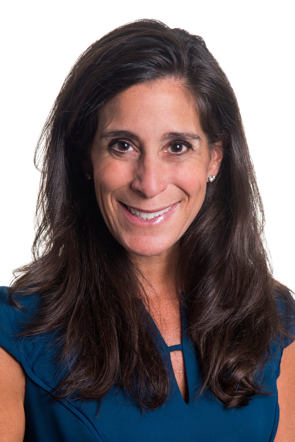 Wilson and Muir Bank and Trust Co. has announced the appointment of two ...