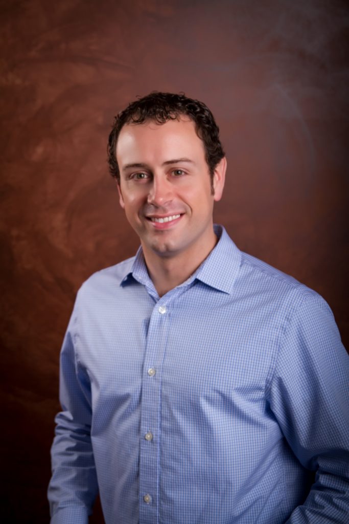 Wilson and Muir Bank and Trust Co. has announced the appointment of two ...