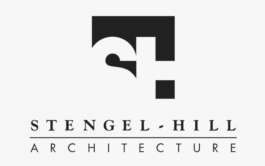 Stengel Hill Architects buys San Diego firm with 15 designers - Lane ...