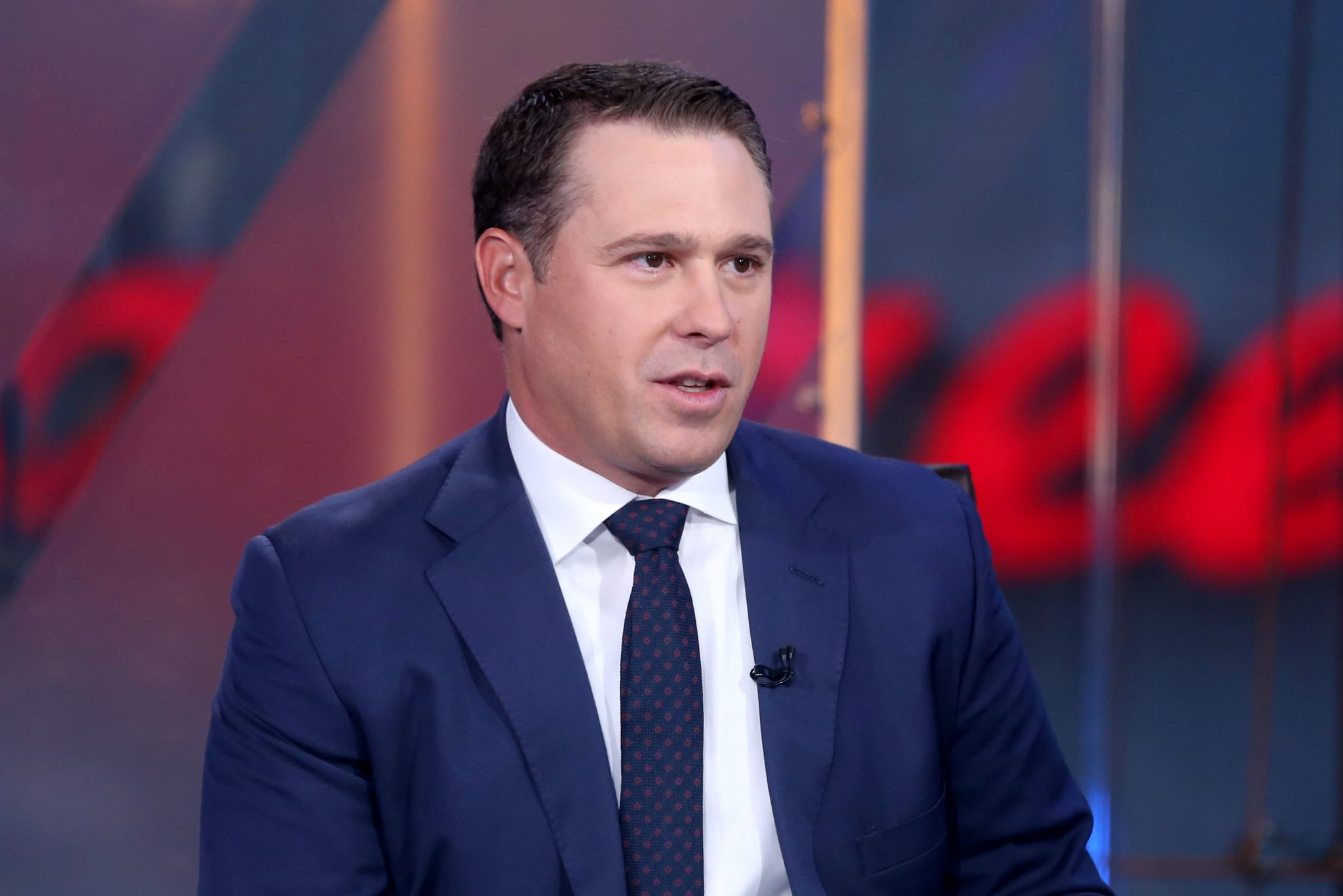 Papa Johns CEO Lynch leaving; transition leader named - Lane Report | Kentucky Business ...