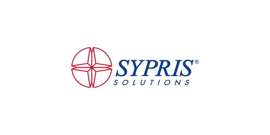 Sypris reports 4Q loss but sharply higher revenue for 2023 - Lane ...