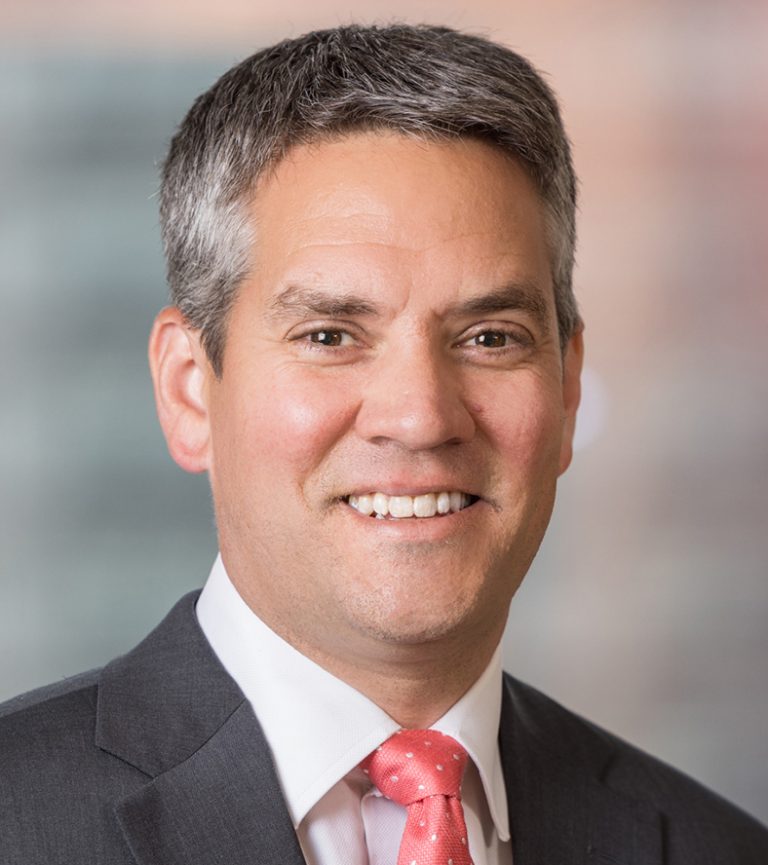 Edward and Charles Stopher join Stites & Harbison - Lane Report ...