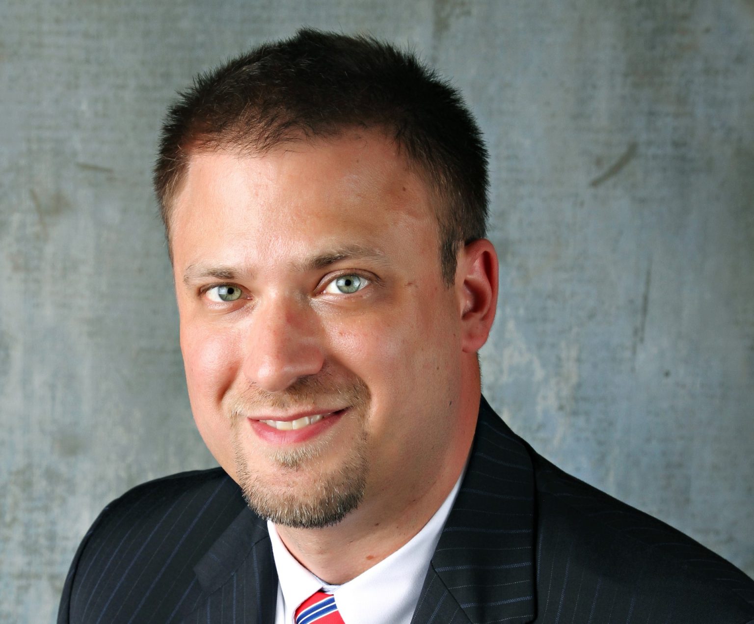 Drew Ulmer Named Member With Baldwin CPAS - Lane Report | Kentucky ...