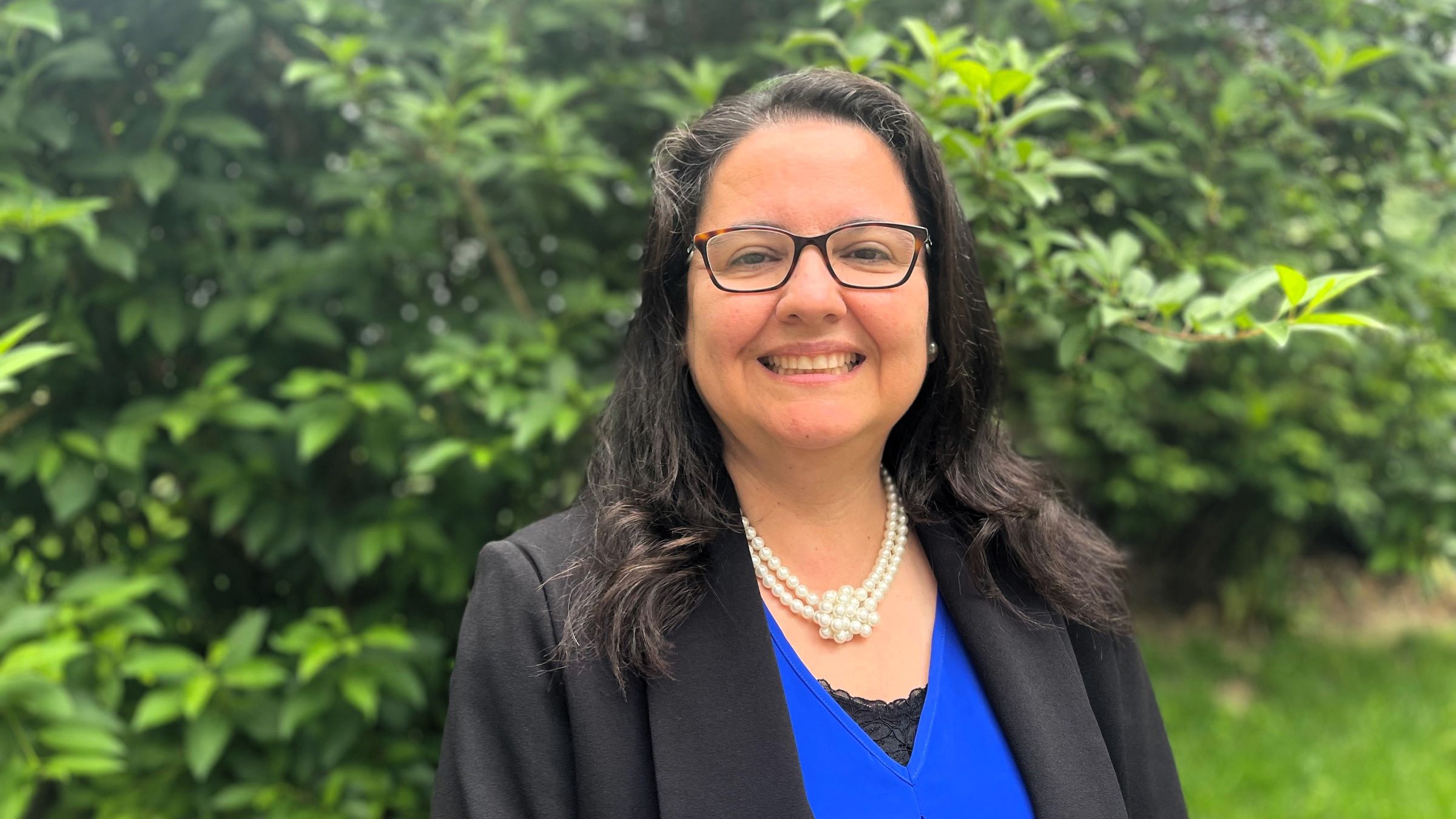 UK appoints new Agricultural Economics chair - Lane Report | Kentucky ...