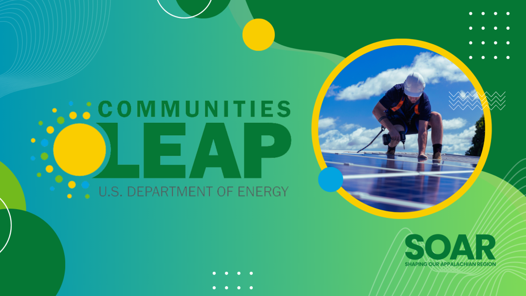 Eastern Kentucky exploring economic growth with nuclear energy - Lane Report | Kentucky Business ...