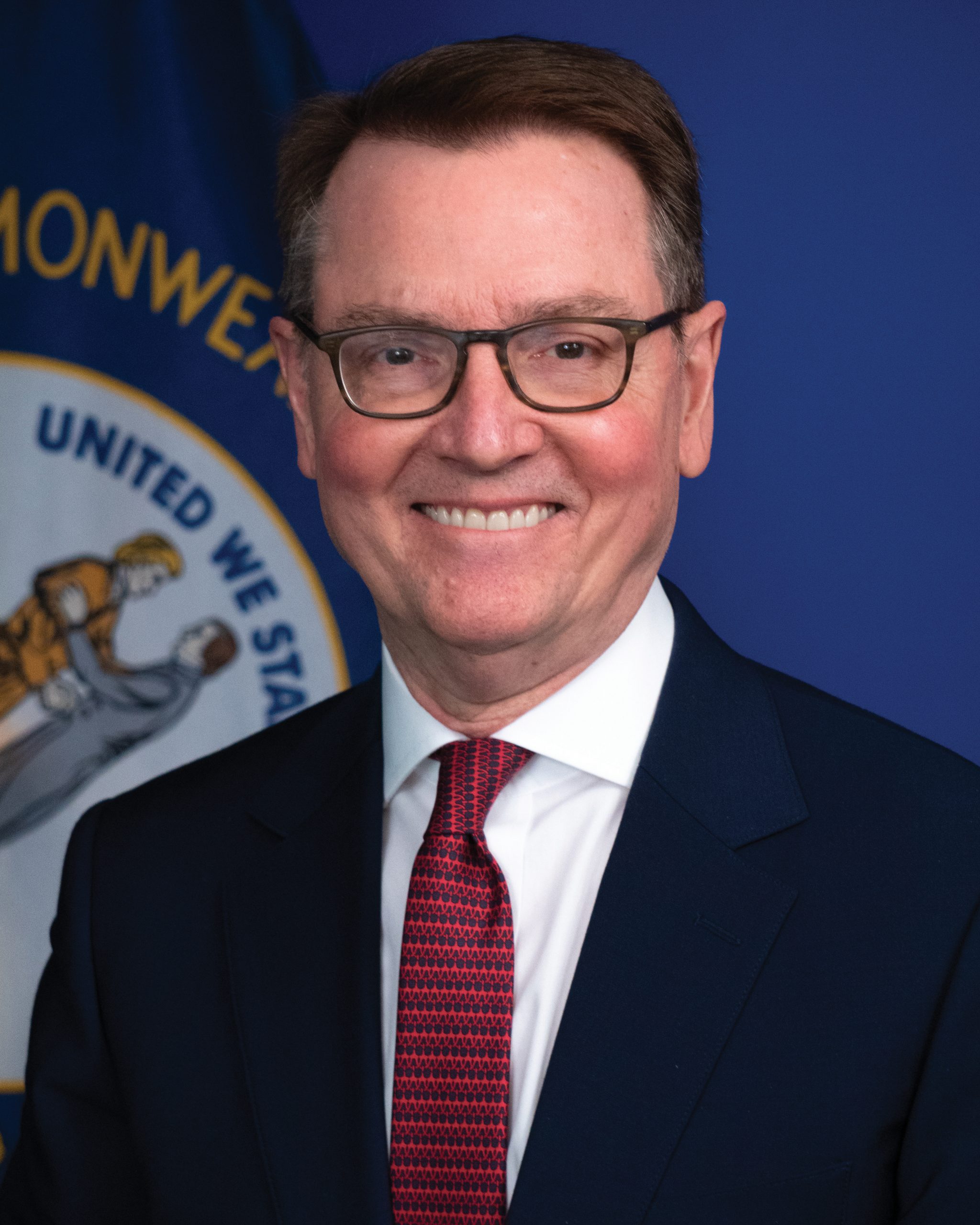 Lane One-On-One: Kentucky Transportation Cabinet Secretary Jim Gray - Lane Report | Kentucky ...