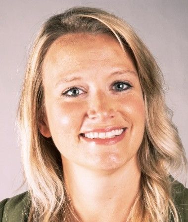 Northern Kentucky Chamber announces 2024 Leadership Alumni Summer ...