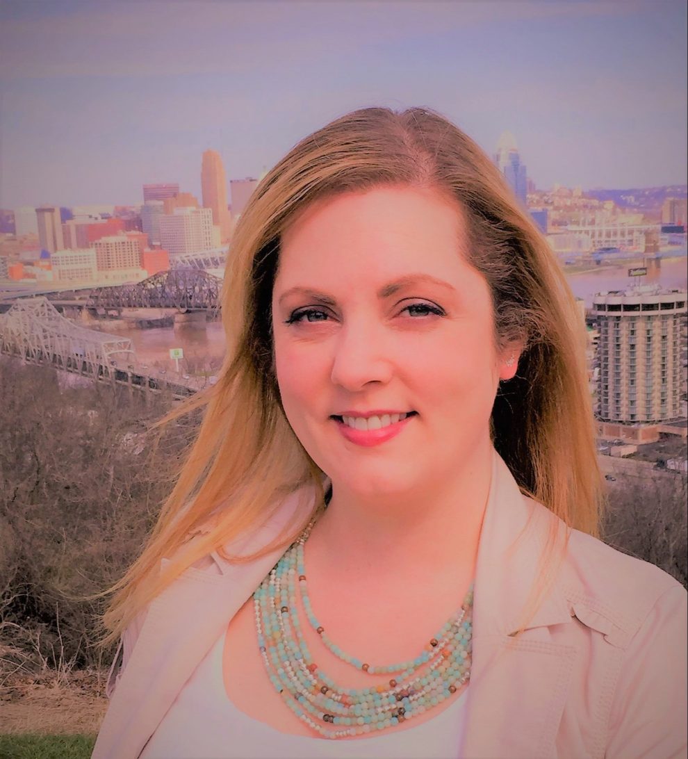 Northern Kentucky Chamber announces 2024 Leadership Alumni Summer ...