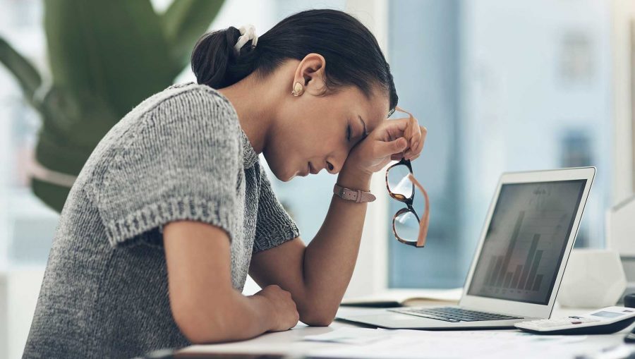 Latest Gallup poll reveals employees’ views on workplace engagement ...