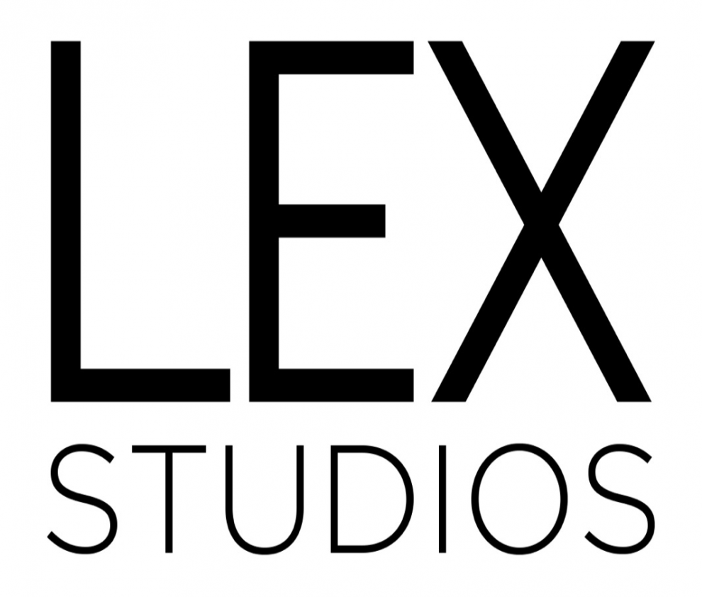 LEX Studios opens as Kentucky's largest film and TV production facility ...