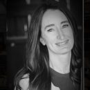 Susie Davis has joined Fifth Third Bank as a Vice President - Lane Report | Kentucky Business ...