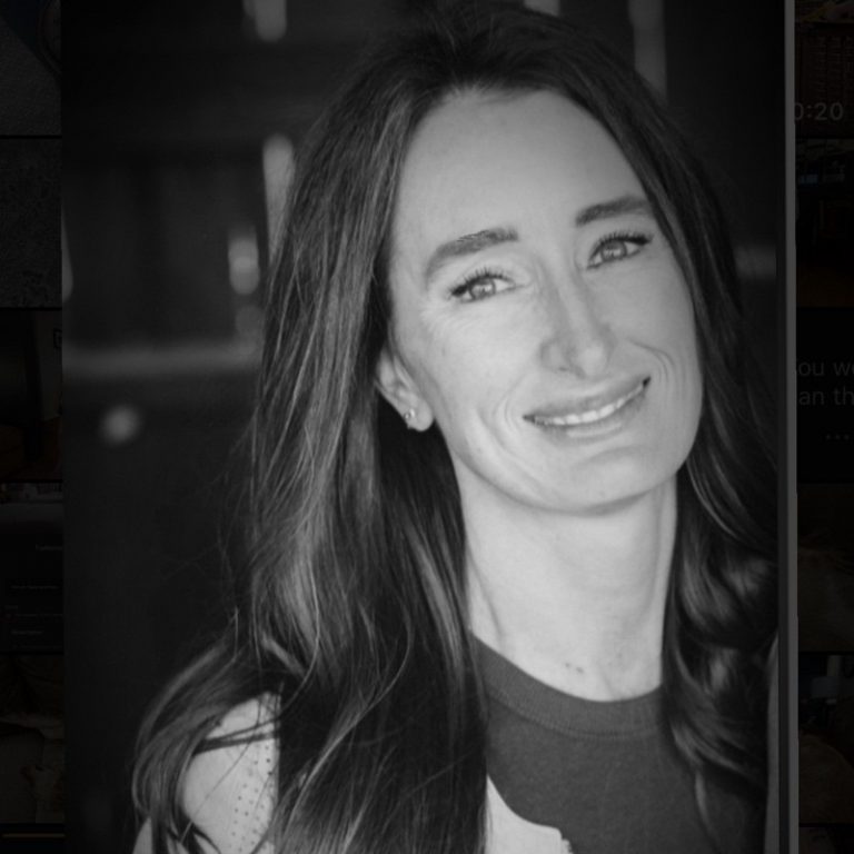 Susie Davis has joined Fifth Third Bank as a Vice President - Lane ...