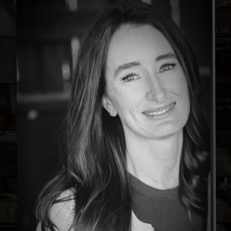 Susie Davis has joined Fifth Third Bank as a Vice President - Lane ...