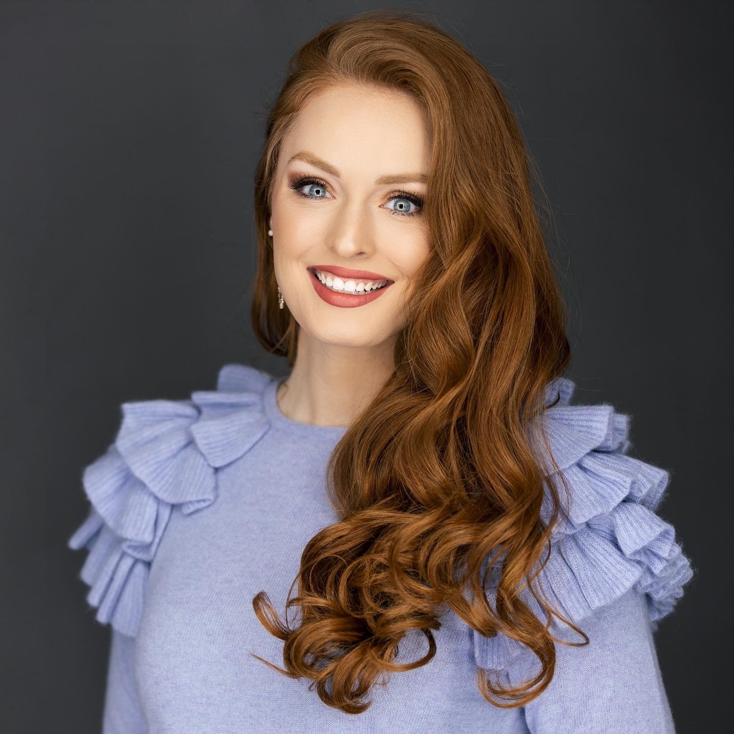 Scarlett Shine joins Fifth Third Bank as an Assistant Vice President ...