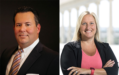 Governor adds Helm to WKU Board of Regents - Lane Report | Kentucky ...