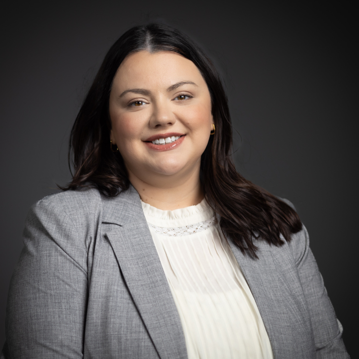 Kate E. Payton has joined the law firm of English, Lucas, Priest ...