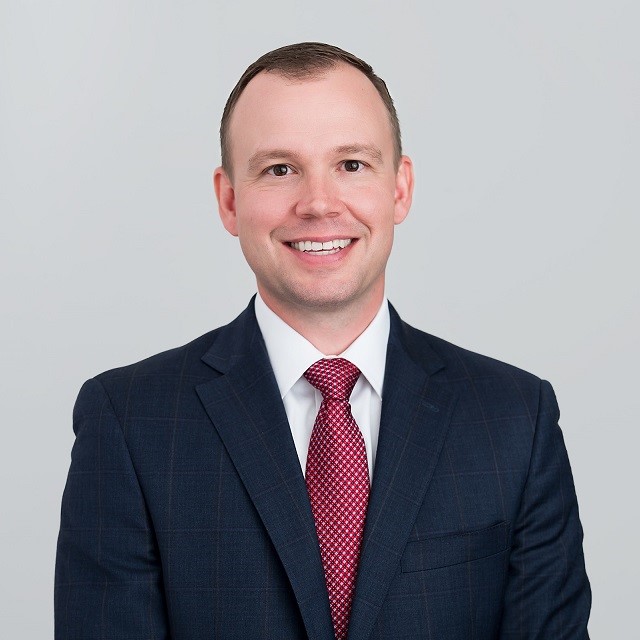 Asio Capital is pleased to announce that Jason Ayers has joined as Wealth Strategist - Lane ...