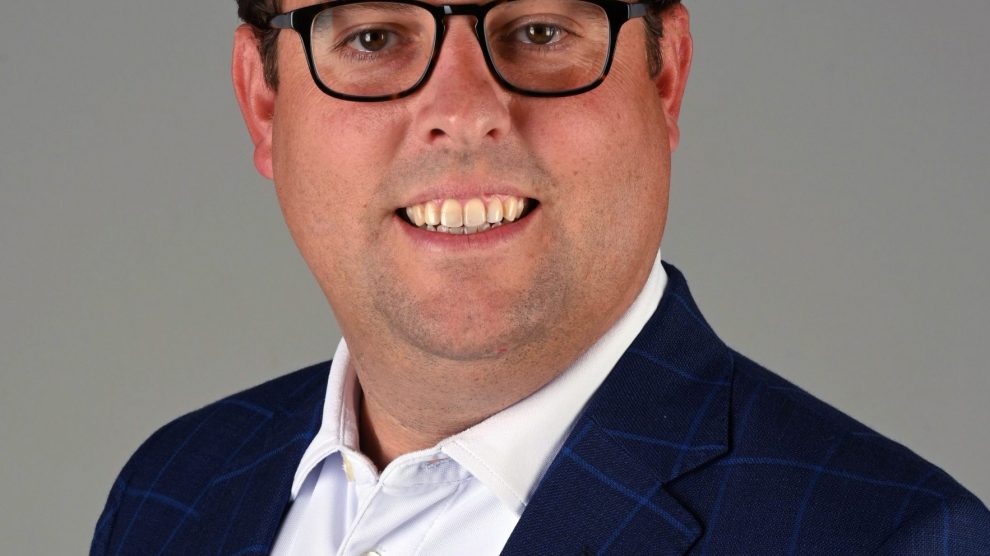 Faster Lane Archives - Lane Report | Kentucky Business & Economic News