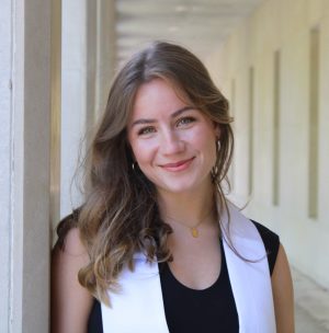 Our Team - Lane Report | Kentucky Business & Economic News