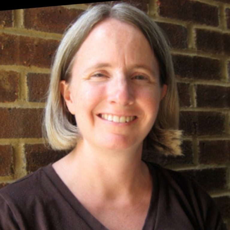 Our Team - Lane Report | Kentucky Business & Economic News