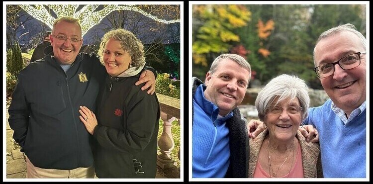 Murray State Athletics receives largest gift in school history from Dill Family - Lane Report ...