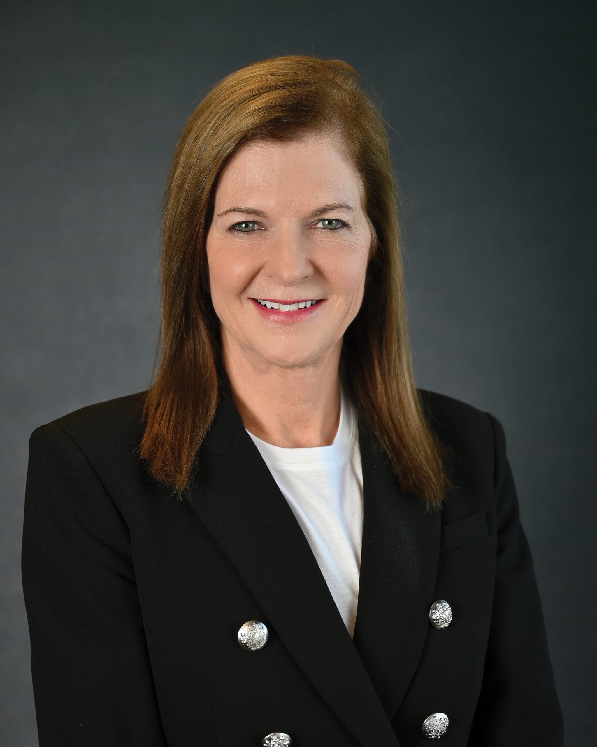 One on One: Ball Homes CEO Lisa Ball - Lane Report | Kentucky Business ...