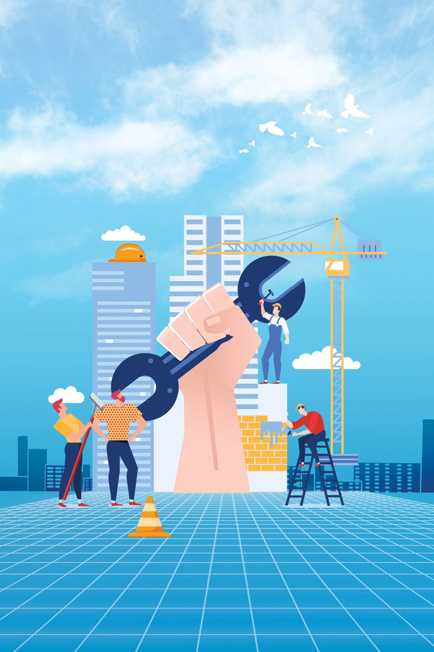 Econ Dev: The Tools of Economic Development - Lane Report | Kentucky ...
