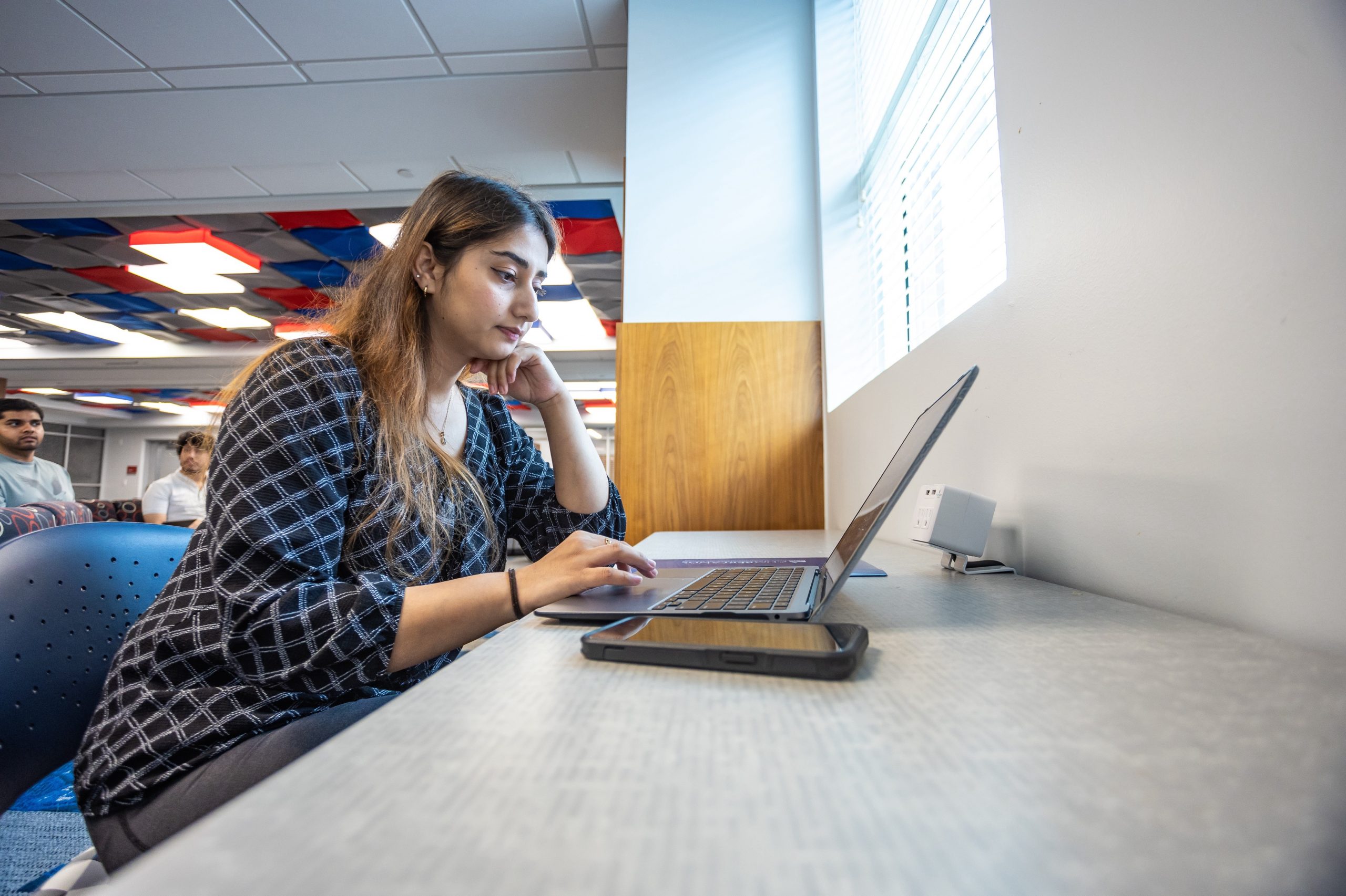 Forbes ranks Cumberlands program No.1 in state - Lane Report | Kentucky ...