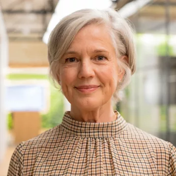 Humana study: Senior focused care gives better outcomes - Lane Report ...