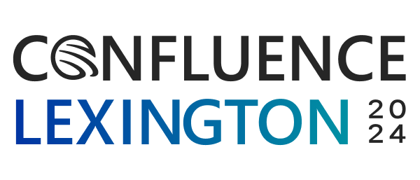 AVAIL hosting AI and ML event, Confluence Lexington 2024 - Lane Report ...