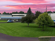 Houchens Industries acquires H.H. Barnum Co. - Lane Report | Kentucky ...