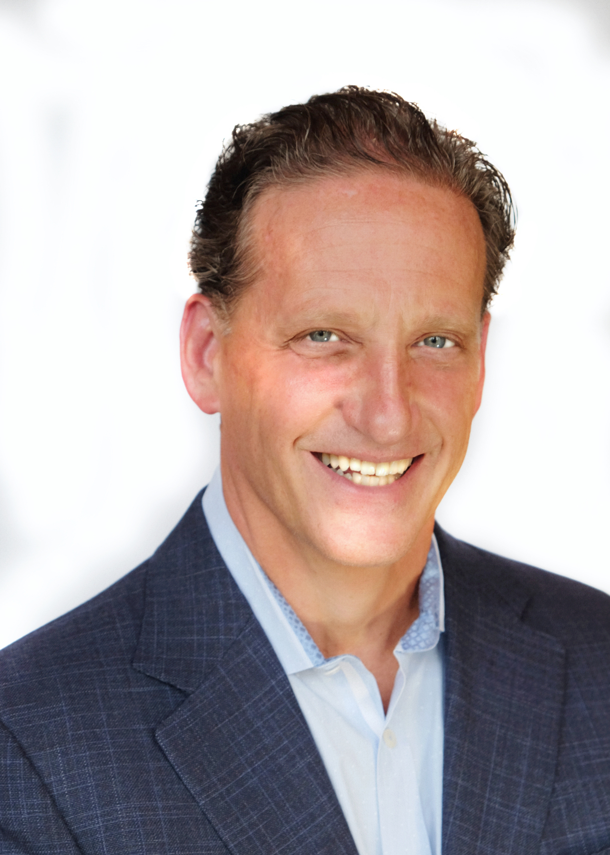 Papa Johns names Kevin Vasconi chief digital and technology officer ...