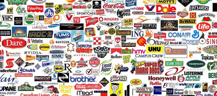 Stites & Harbison a top 10 trademarks firm in the South - Lane Report ...