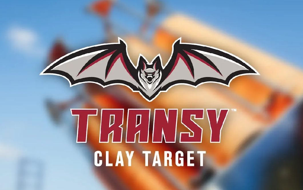 Transylvania to offer unique, newly popular clay targets club sport ...