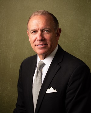 Field & Main Bank's Scott Davis elected as Chair of Kentucky Chamber of ...