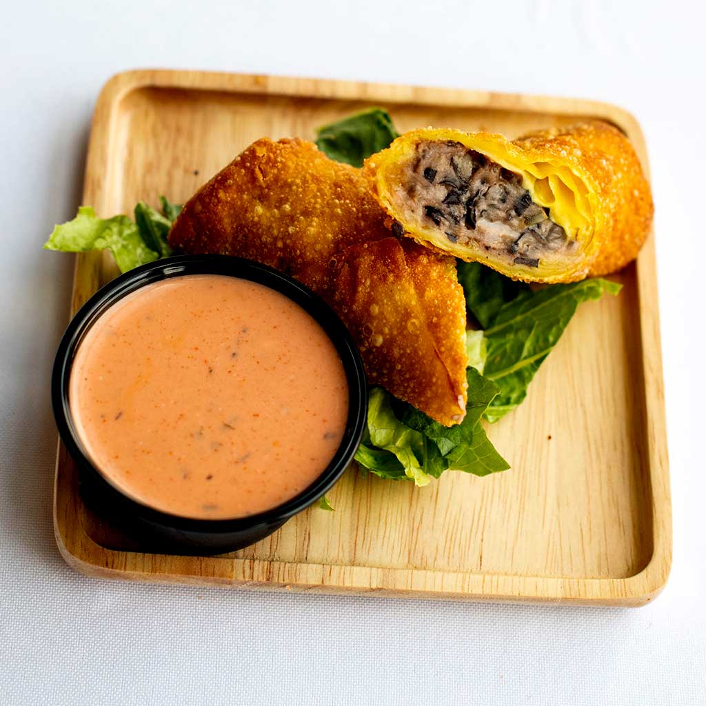 Wild Eggs beginning to offer Crazy Bowls & Wraps menu items - Lane ...