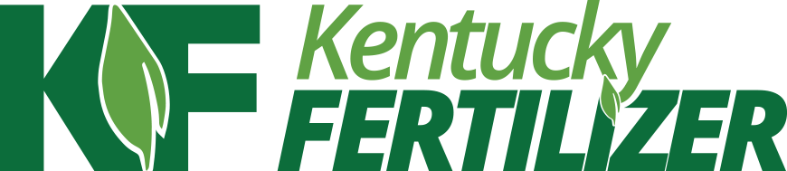 Ky Fertilizer introduces lime, gypsum pellets for turf industry - Lane ...