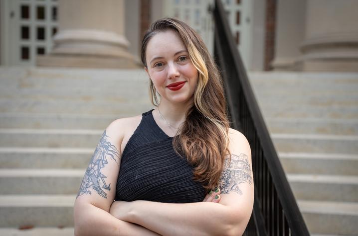 Q&A: Everything you need to know about managing misinformation - Lane ...