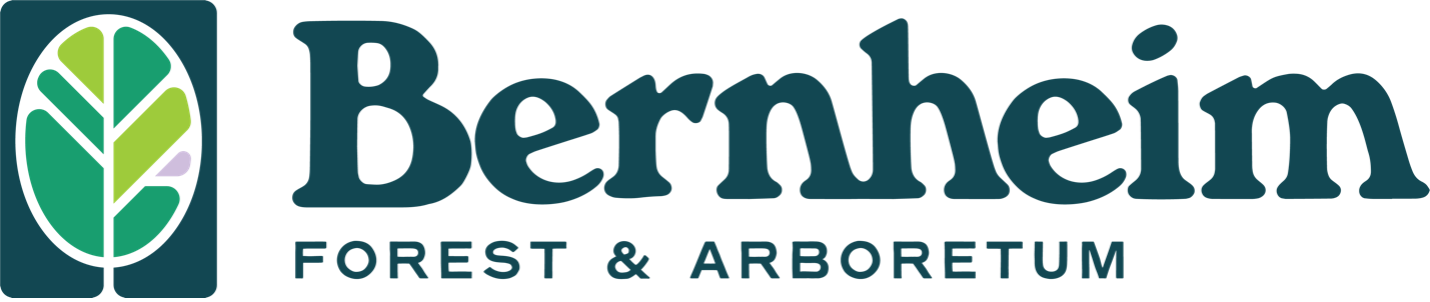 Bernheim Forest and Arboretum Wins Tripadvisor Travelers’ Choice Award ...