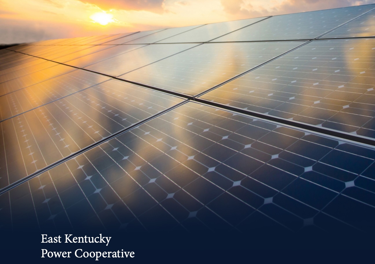 Up to $1.4B will go to energy, education, health in rural Ky - Lane ...