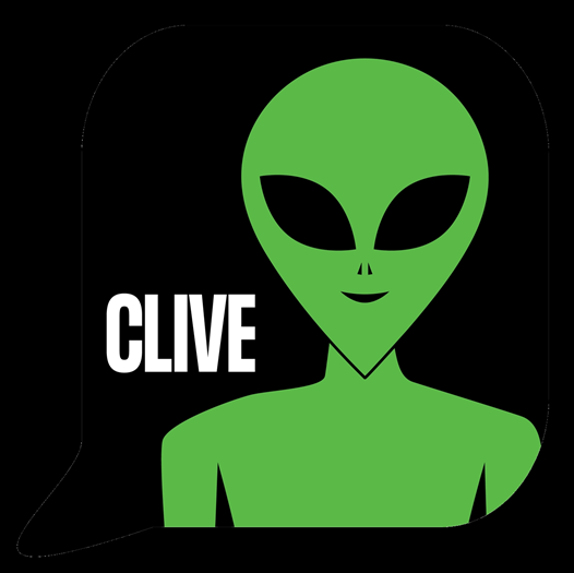 The Cov website's AI chatbot Clive helps handle business red tape ...