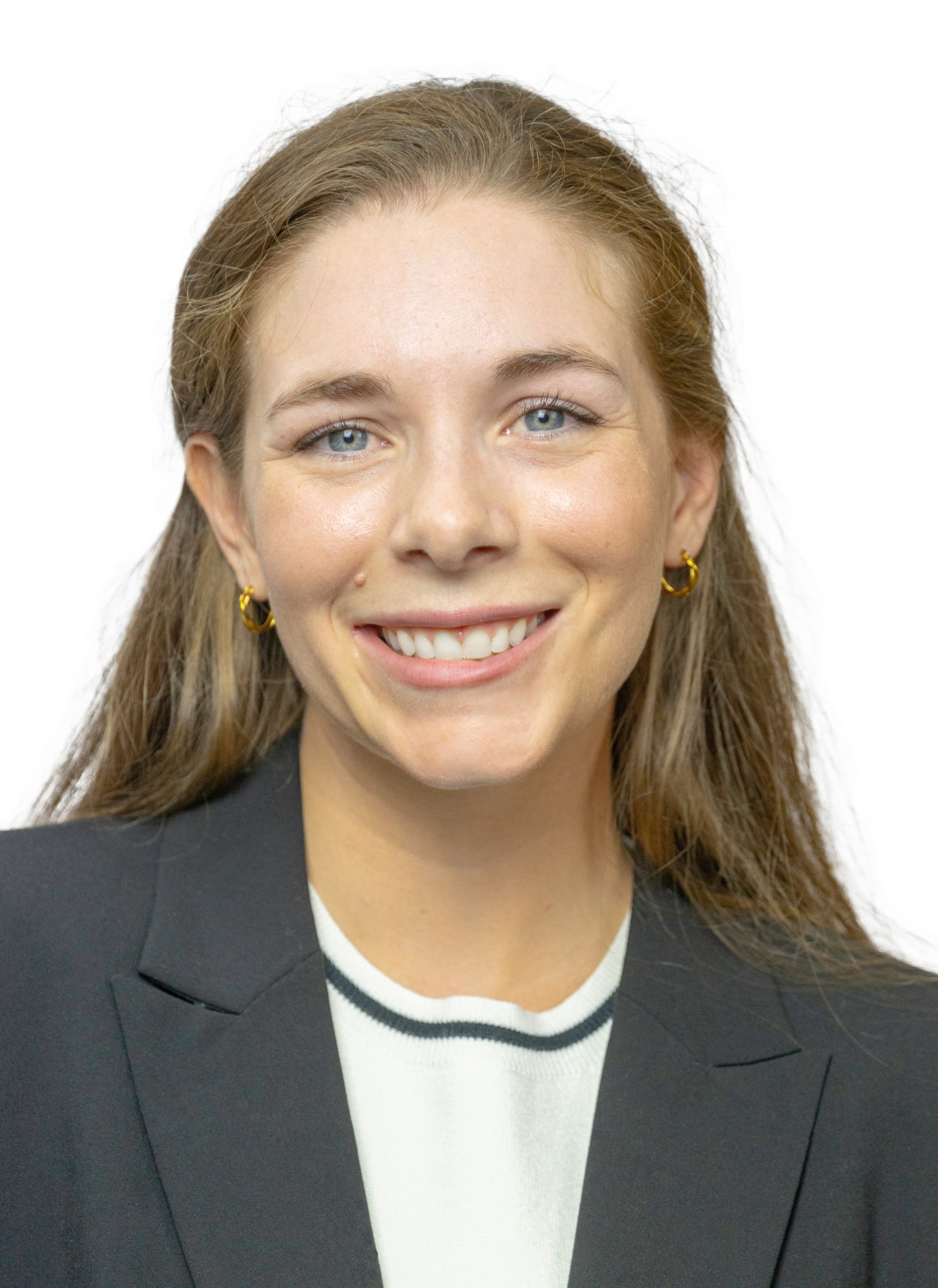 McBrayer Named to 2025 Best Law Firms List - Lane Report | Kentucky ...