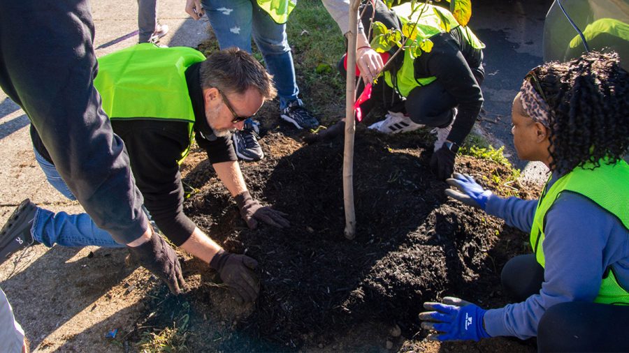 Doe-Anderson becomes Kentucky’s Largest Employee-Owned Certified B ...